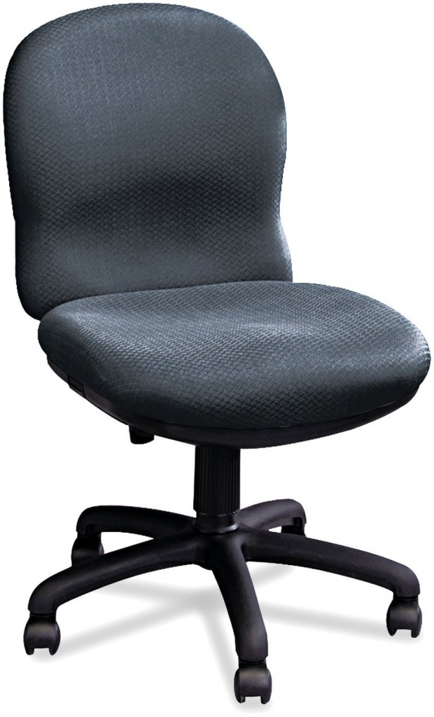 Safco Office Chairs – Which Ones The Best? - Office Chairs For Heavy People